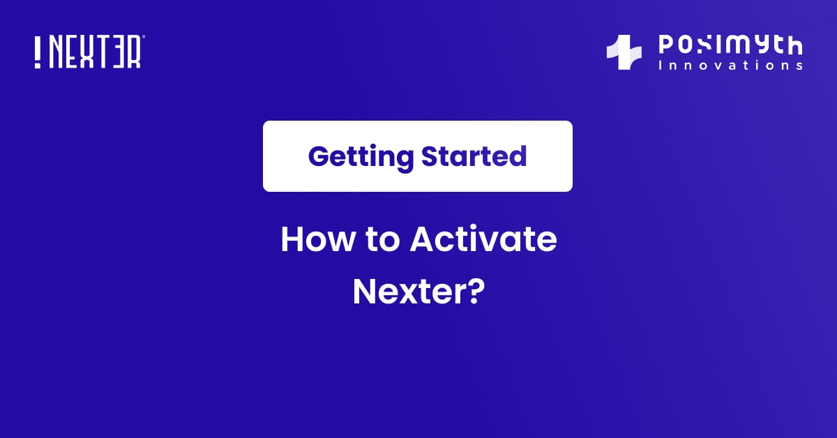 How to Install & Activate Nexter Pro? - Nexter WordPress Theme