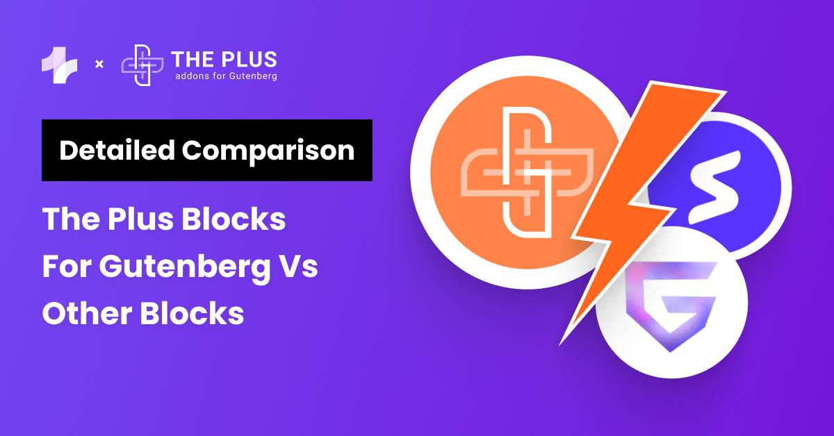Nexter Blocks vs Other Blocks
