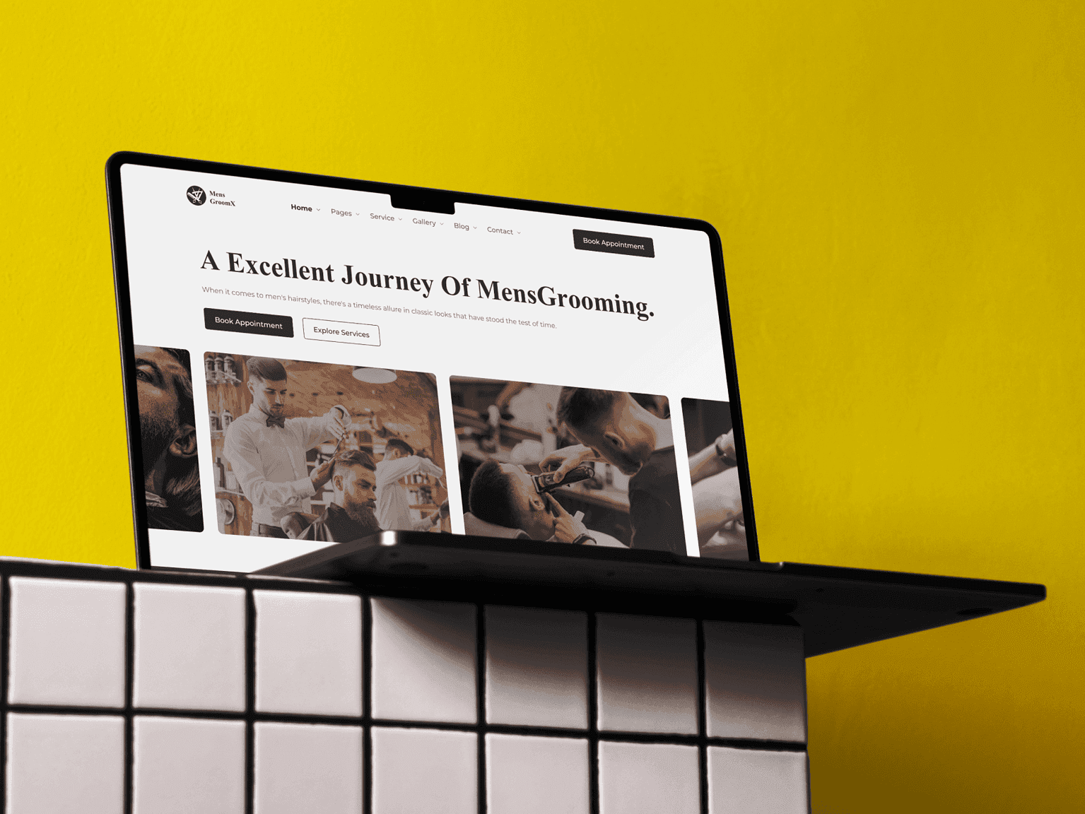 Nexter - Best WordPress Theme, Blocks & Extensions - Nexter WP