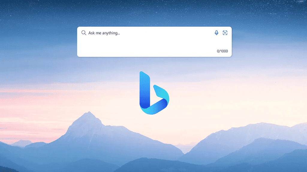 Web Crawlers List: 10 Most Common Bots & Spiders