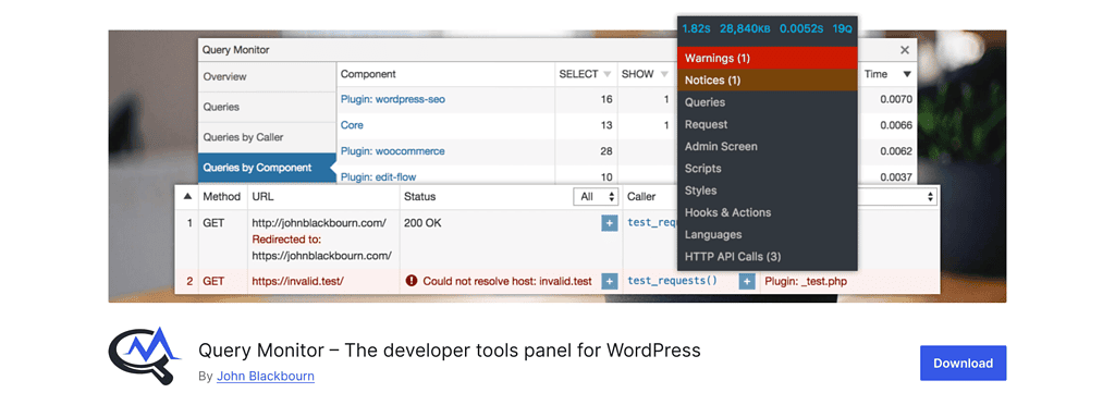 How to Fix 408 Request Timeout Error [Solved]