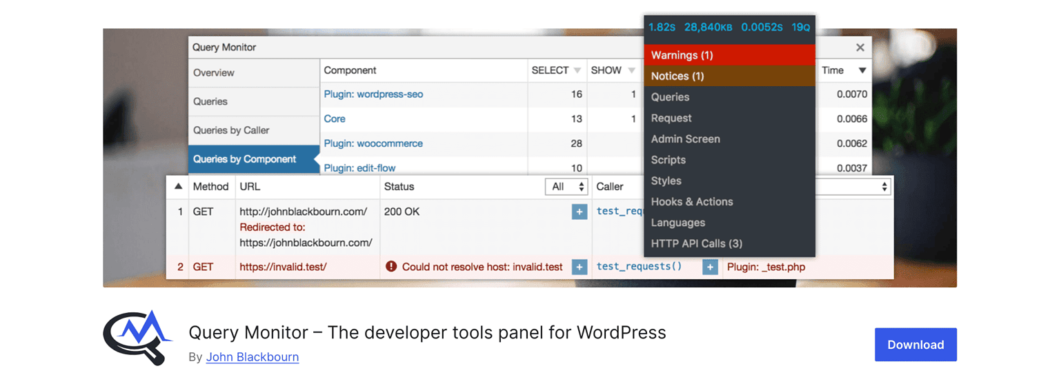 How to Fix 408 Request Timeout Error [Solved]