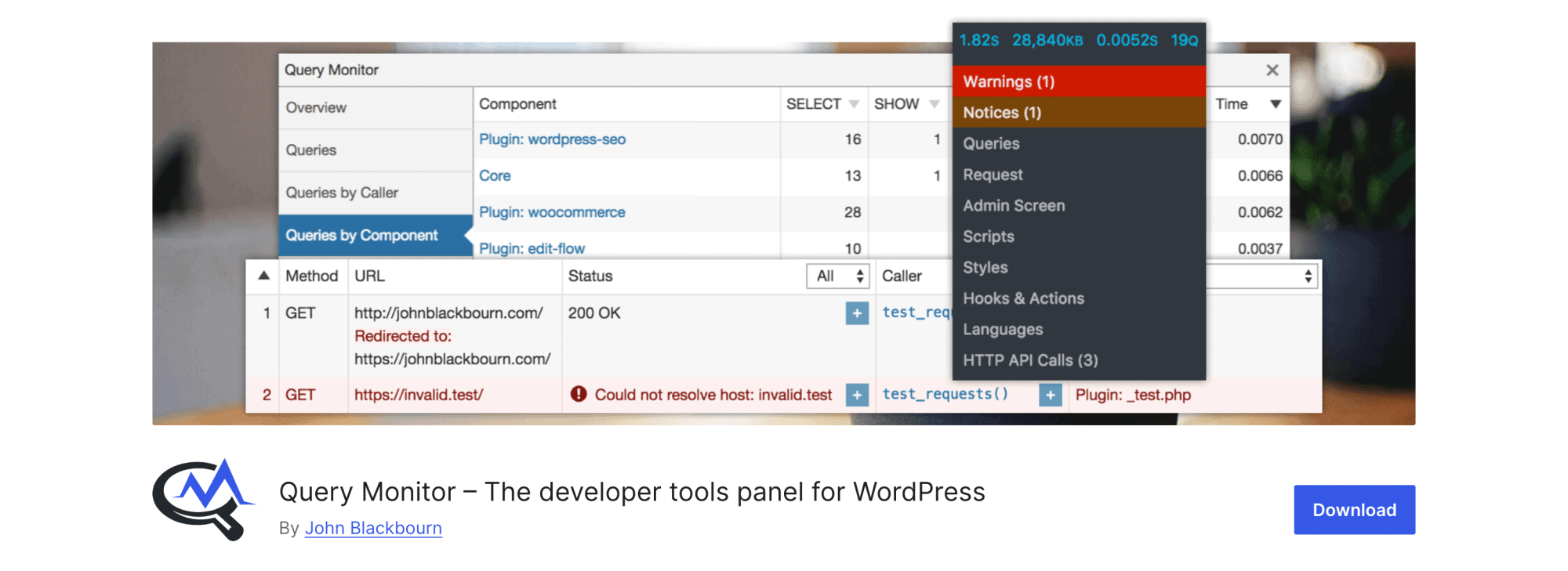 How to Fix 408 Request Timeout Error [Solved]