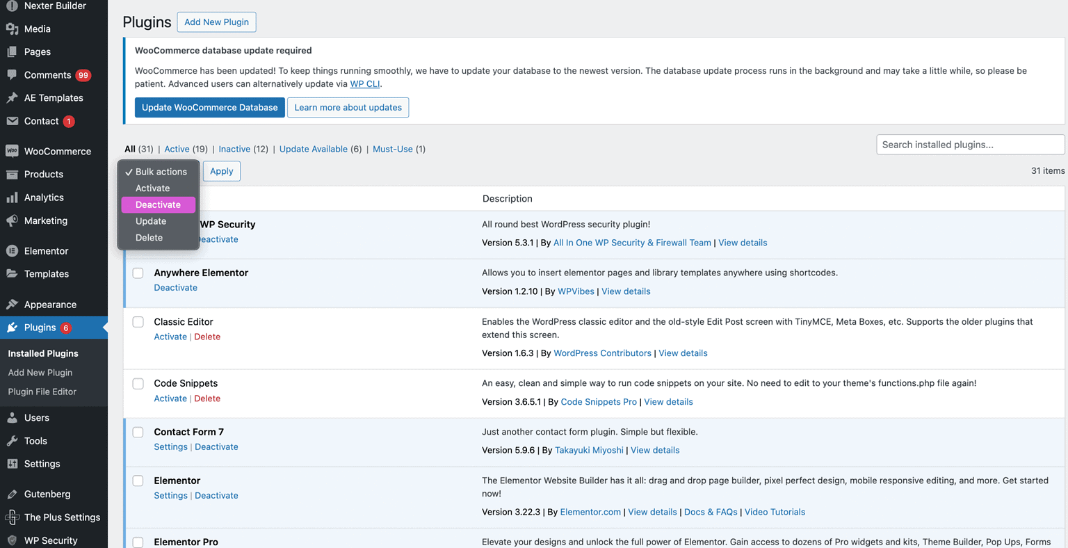 How to Fix 408 Request Timeout Error [Solved]