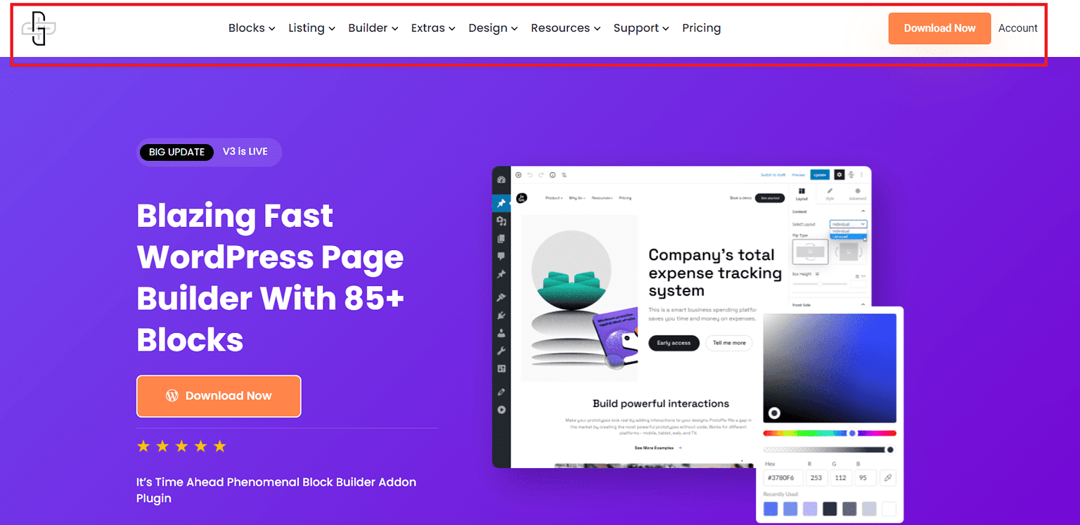 How to Add Header and Footer Code in WordPress [Easy Methods]