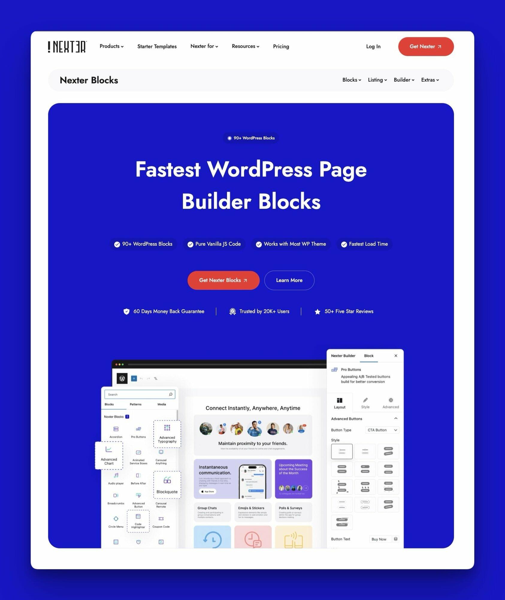 11+ Examples of 404 Pages for Your Website [with Design Tips]