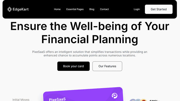 How To Create Sticky Header Navigation In Wordpress Step By Step Guide