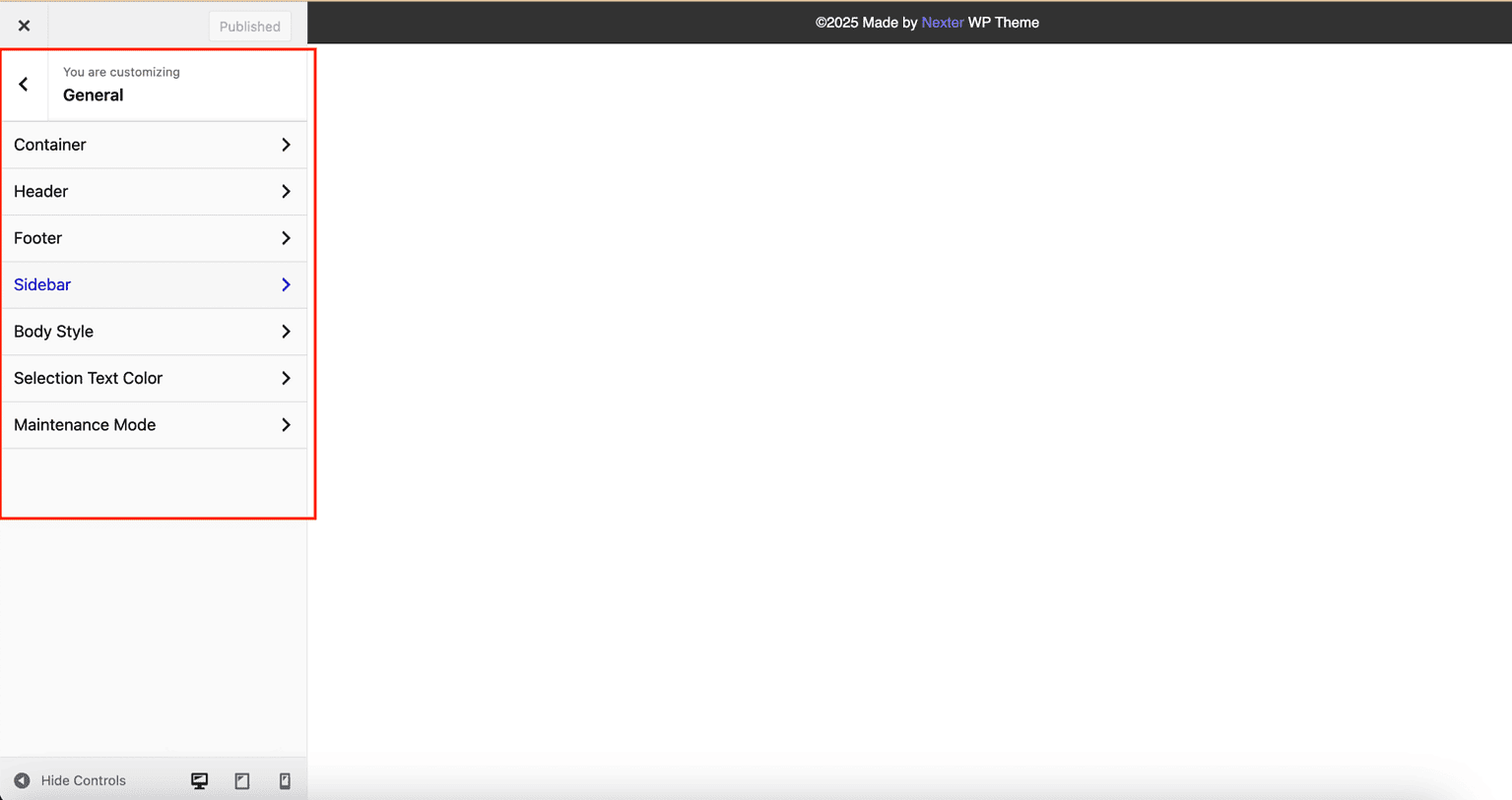 How to Add a Sidebar in WordPress [easy Methods for Beginner]