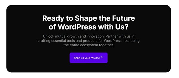 7 Examples of About Us Page for Website