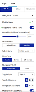 How to Change Menu in WordPress in 2025 (Easy Methods)
