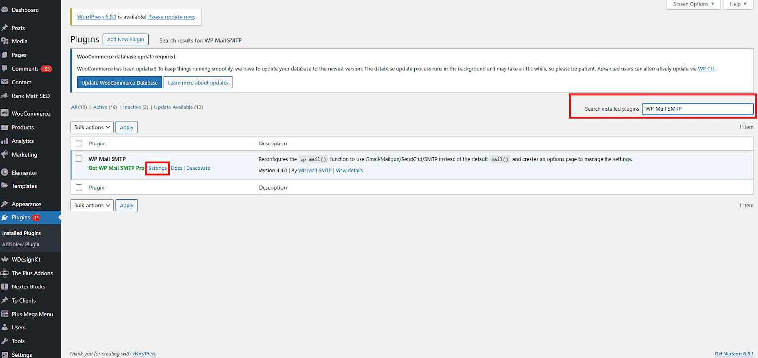 How to Set Up WordPress Email Notifications (Complete Guide)