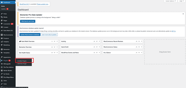 How to Fix WordPress Block Patterns Not Uploading in Your Theme