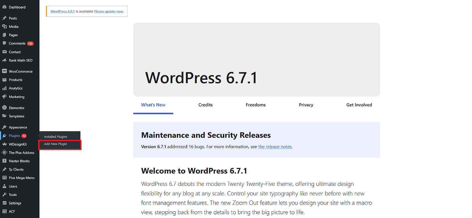 How to Set Up WordPress Email Notifications (Complete Guide)